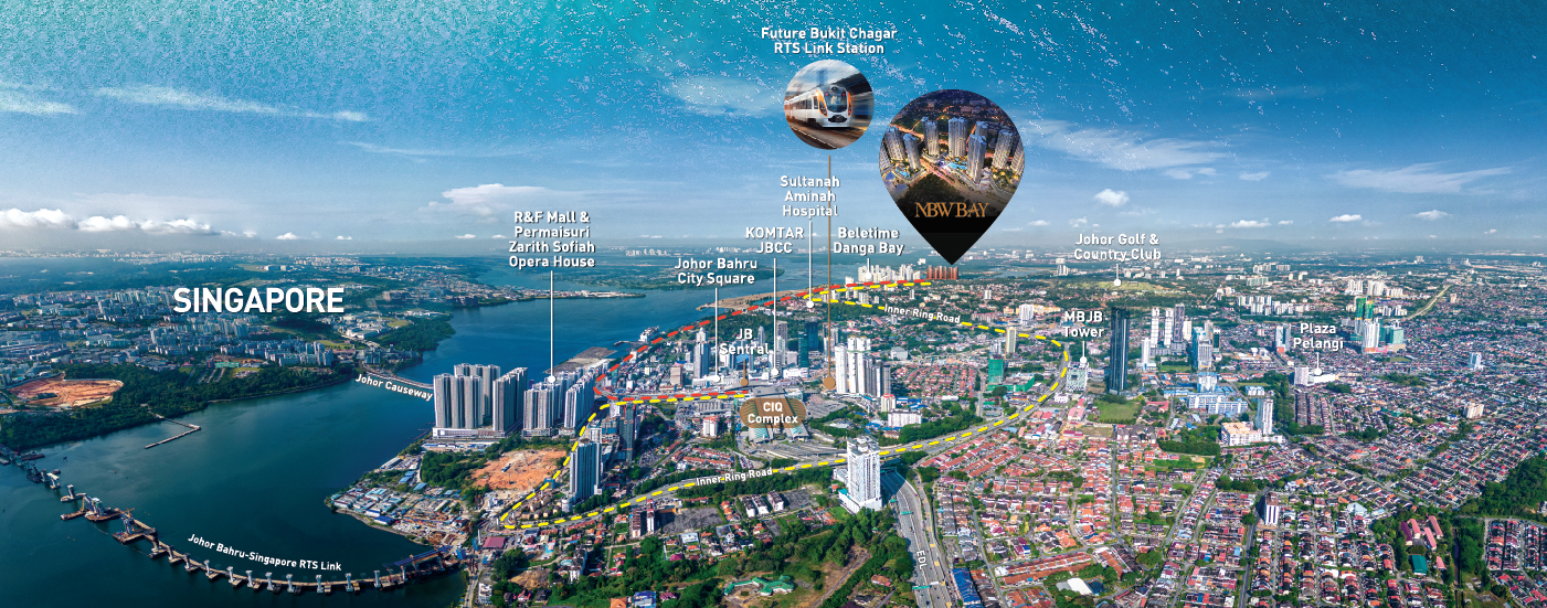 Florian Residences - Redefining home with exceptional style and ...